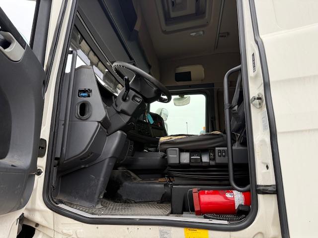 Scania R440 Auto école - Groupe Régis Malclès